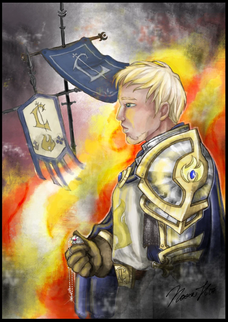 Image - Legacy1.jpg | Defias Brotherhood EU Wiki | FANDOM powered by Wikia