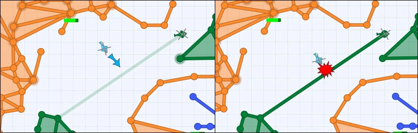 New User Guide | Defly.io Wiki | Fandom
