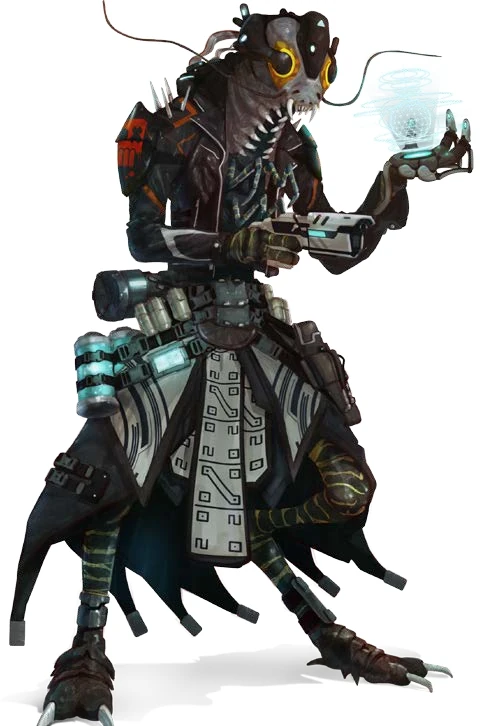 Shirren | Degrasse Galaxy Wiki | FANDOM powered by Wikia