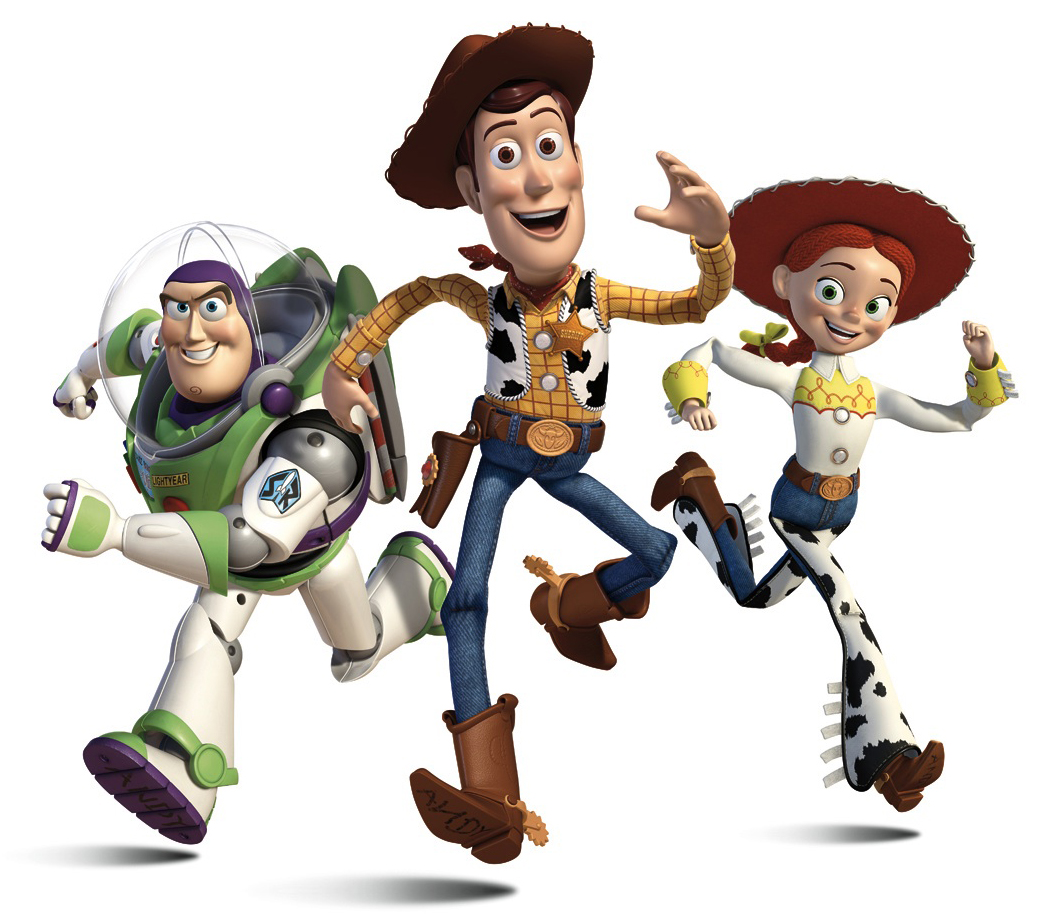 Image Woody And Jessie Degrassi Wiki Ships Wiki Fandom