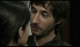 Image - Fermin-y-Maria-el-internado-15547833-320-187.gif | Degrassi ...