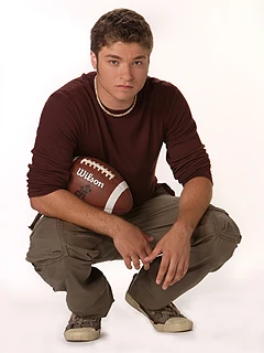 Image - Riley 17.jpg | Degrassi Wiki | FANDOM powered by Wikia