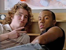 Dylan Michalchuk | Degrassi Wiki | FANDOM powered by Wikia