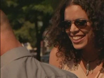 Lucy Fernandez | Degrassi Wiki | Fandom