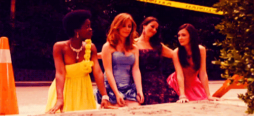 Image Fiona Bff S Forever Annie Clark 25288820 500 230 Degrassi