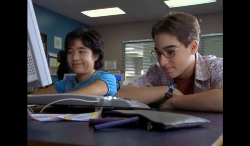 Image - Toby-kendra-degrassi.jpg | Degrassi Wiki | FANDOM powered by Wikia