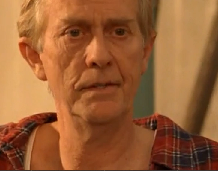 Mr. Cameron | Degrassi Wiki | FANDOM powered by Wikia