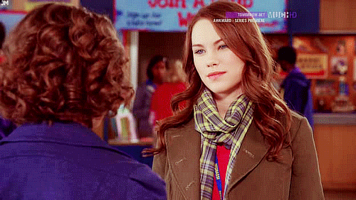 User Blogjack Tylerthe Curse Of Degrassi Chapter 3 Katie Matlin