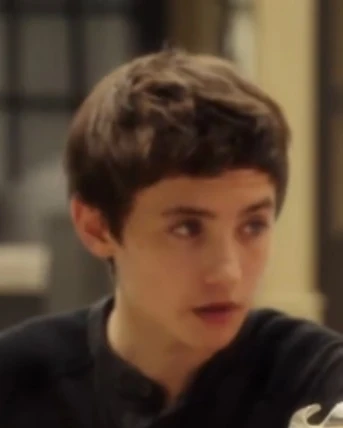 Image - Hunter H1.jpg | Degrassi Wiki | FANDOM powered by Wikia