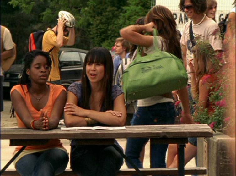Image C 00069darcy Degrassi Wiki Fandom Powered By Wikia