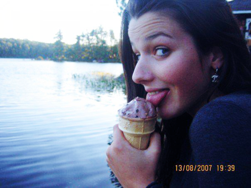 Image Annieclarkk Png Degrassi Wiki Fandom Powered By Wikia