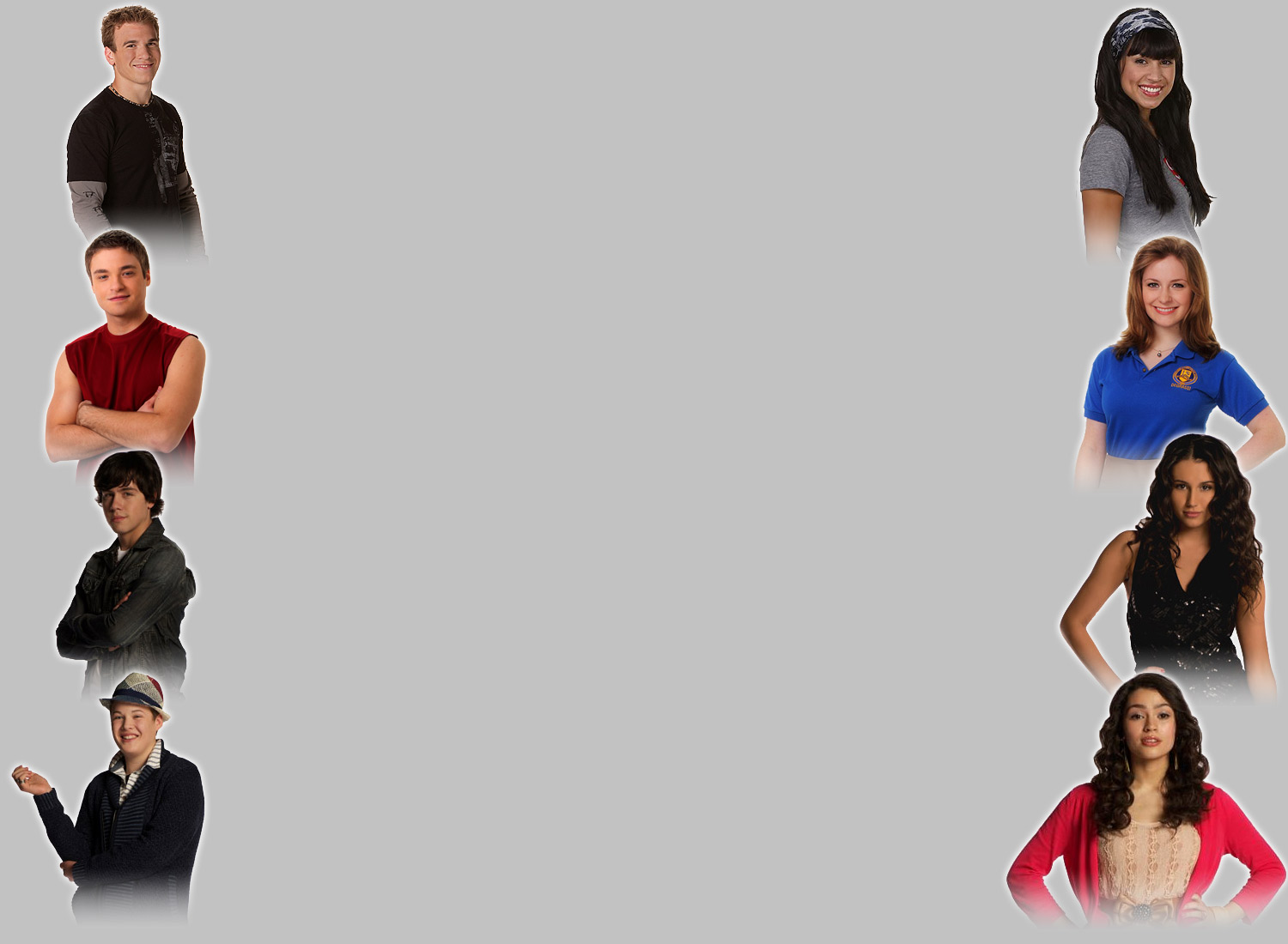Image Wiki Background Degrassi Wiki Fandom Powered By Wikia