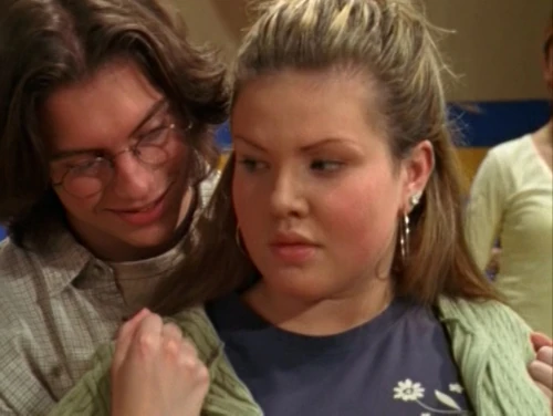 Image - Tumblr lf4mzoEHe11qc1tpr.jpg | Degrassi Wiki | FANDOM powered ...