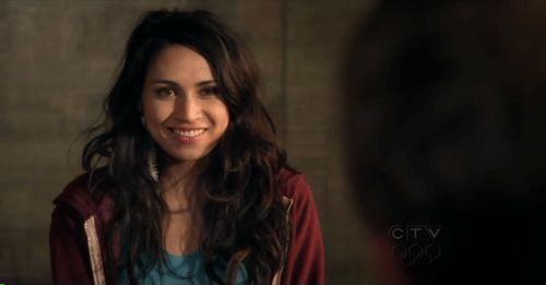 Image Cassie Steele Degrassi Wiki Fandom Powered By Wikia