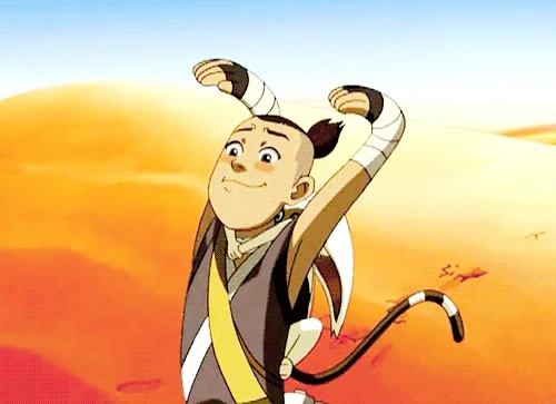 Image - Sokka (1).gif | Degrassi Wiki | FANDOM powered by Wikia