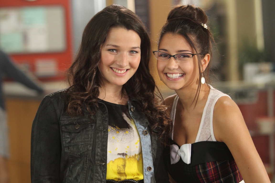 Image Dg120506g2 10 Degrassi Wiki Fandom Powered By Wikia