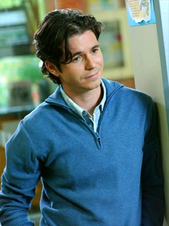 Matt Oleander | Degrassi Wiki | FANDOM powered by Wikia