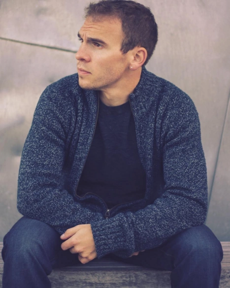 Shane Kippel | Degrassi Wiki | Fandom