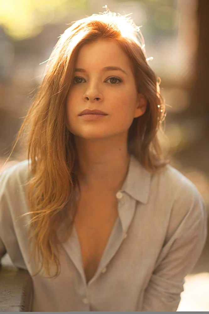 Stacey Farber | Degrassi Wiki | Fandom