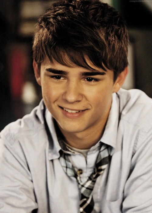 Character Profile: Cam Saunders – Degrassi Fanfic Blog