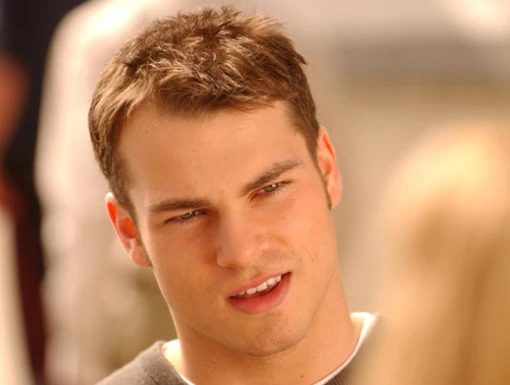 Dean Walton | Degrassi Wiki | FANDOM powered by Wikia