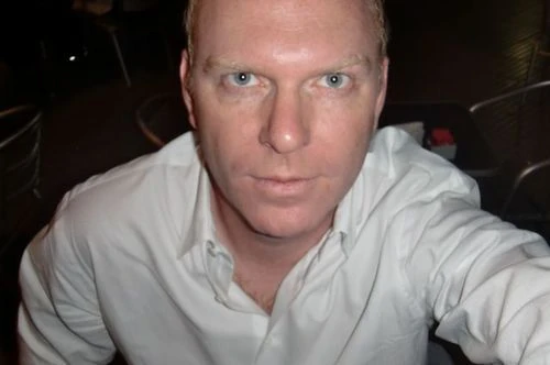 Stefan Brogren | Degrassi Wiki | Fandom