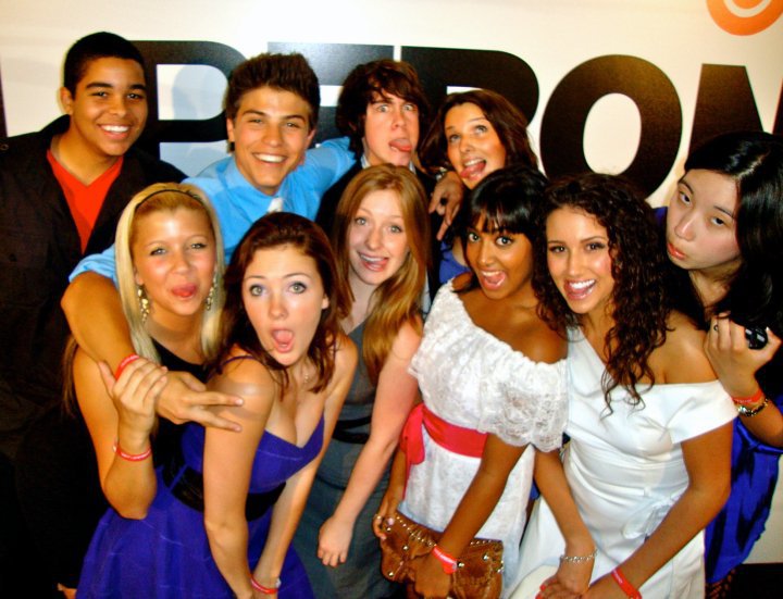 Image - 36950 135152036520226 135136959855067 163708 1280319 n.jpg ...