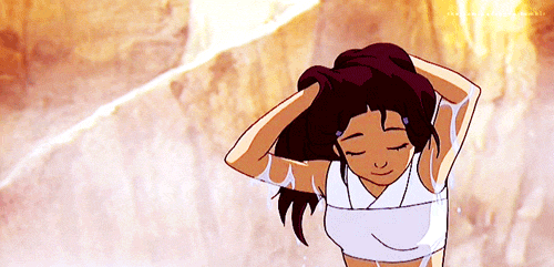 Image Katara 1 Degrassi Wiki Fandom Powered By Wikia