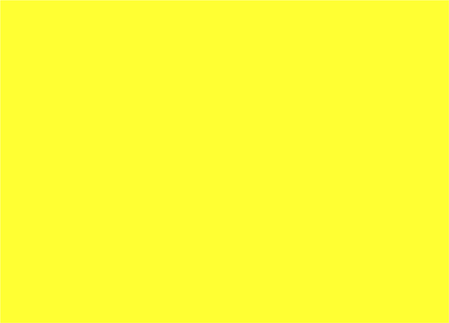 Image - Yellow-square.gif | Degrassi Wiki | FANDOM powered by Wikia