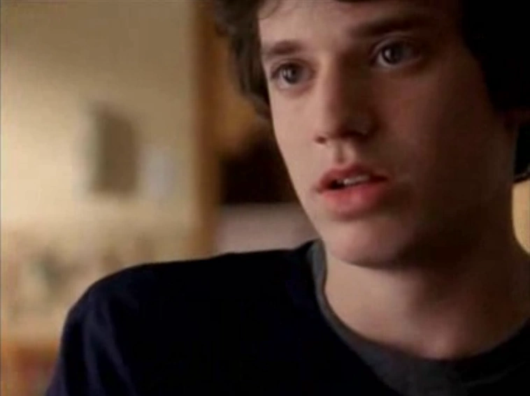 Craig Manning | Degrassi Wiki | FANDOM powered by Wikia