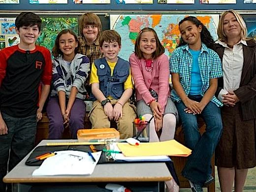 Image - Cast dino dan.jpg | Degrassi Wiki | FANDOM powered by Wikia