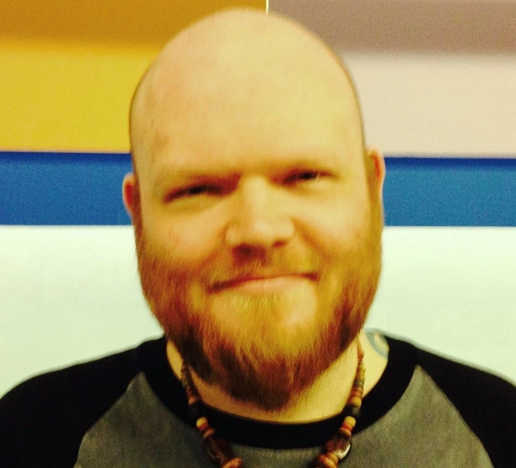 Duncan Waugh | Degrassi Wiki | FANDOM powered by Wikia