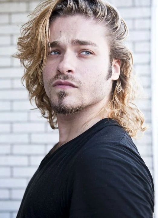 Argiris Karras | Degrassi Wiki | Fandom