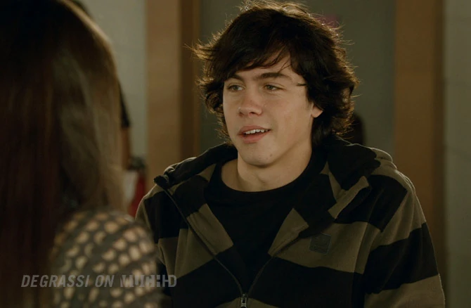 Image - Degrassi-lookbook-1136-eli.jpg | Degrassi Wiki | FANDOM powered ...