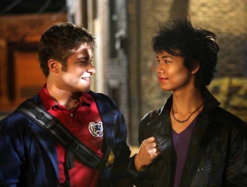 Image - 08-Degrassi-918-riley.jpg | Degrassi Wiki | FANDOM powered by Wikia