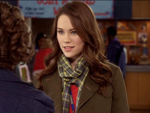 Image - Katie3.jpg | Degrassi Wiki | FANDOM powered by Wikia