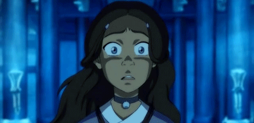 Image Katara Degrassi Wiki Fandom Powered By Wikia