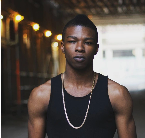 Richard Walters | Degrassi Wiki | FANDOM powered by Wikia