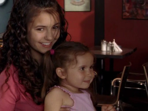 Isabella Jones | Degrassi Wiki | FANDOM powered by Wikia