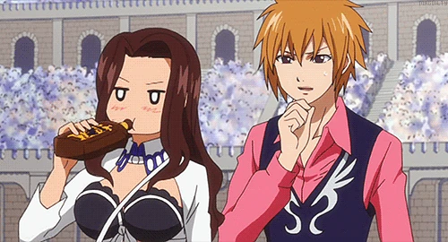 New In Japan - Forums | Official Mabinogi Website