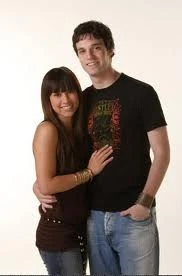 Craig-Manny Relationship | Degrassi Wiki | Fandom