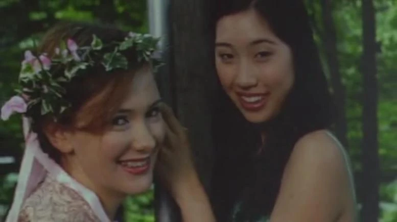 LARPing Club | Degrassi Wiki | Fandom