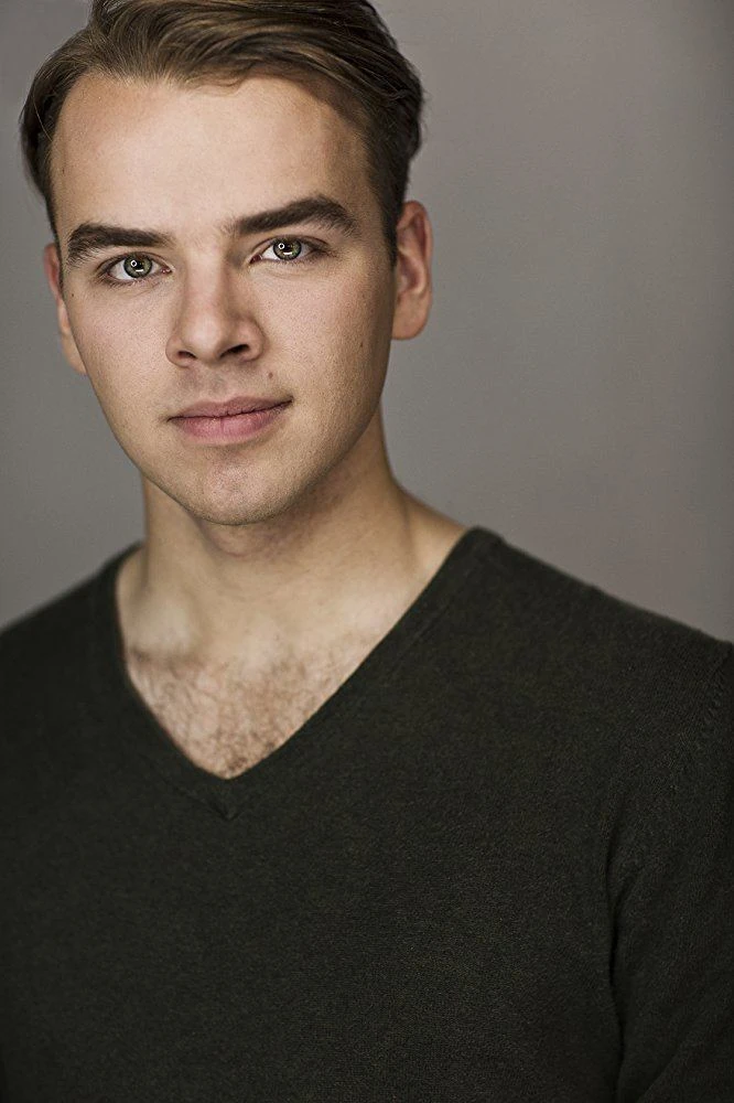 Sam Earle | Degrassi Wiki | Fandom