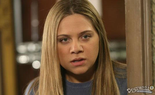 Free Fallin' (1) | Degrassi Wiki | Fandom