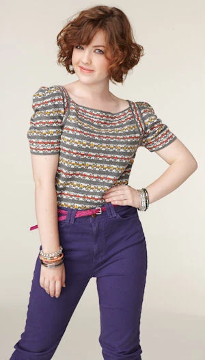 Image - Clare-clare-edwards-17058121-300-526.jpg | Degrassi Wiki ...