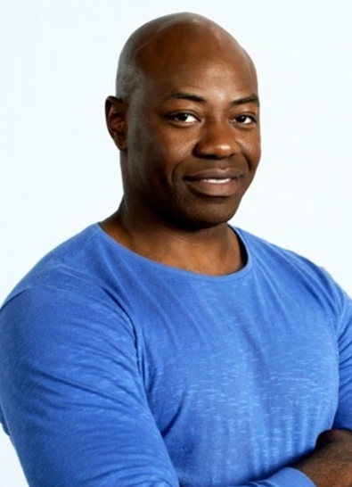 Dayo Ade | Degrassi Wiki | Fandom