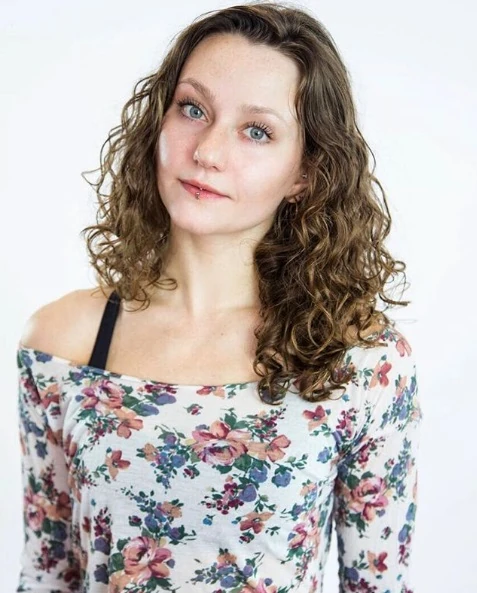 Jordan Todosey | Degrassi Wiki | Fandom