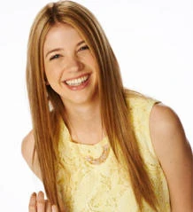 Becky Baker | Wiki Degrassifrance | FANDOM powered by Wikia