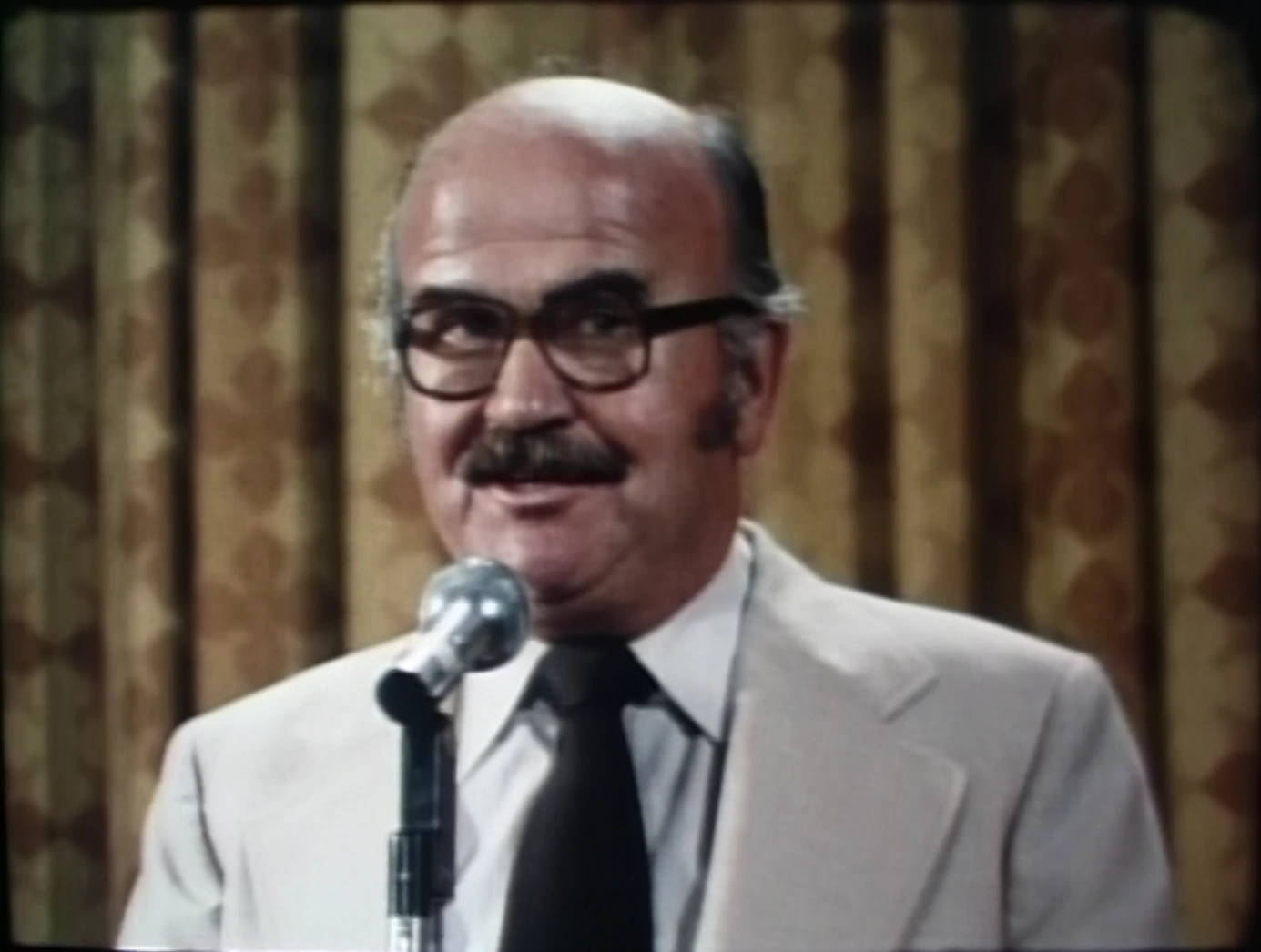 Elwy Yost | Degrassipedia Wiki | Fandom