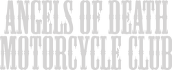 Angels of Death Motorcycle Club | GTA Wiki | Fandom